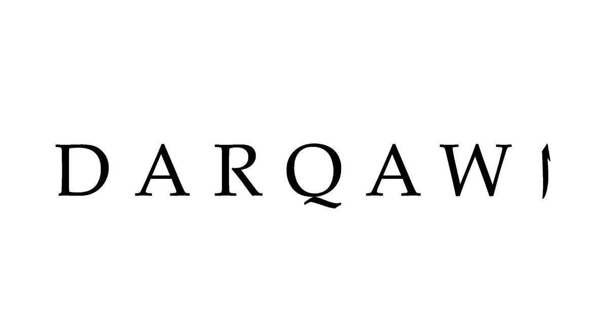 Darqawi